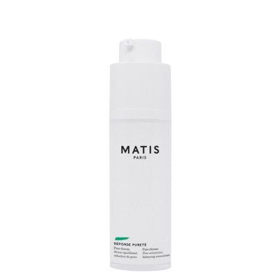 MATIS Pure-Serum 30ml #tw | eBay