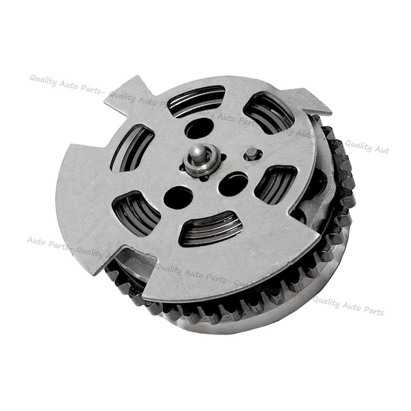Timing Chain Kit Camshaft VVT Tool For Land Rover Jaguar Range Rover 5. ...