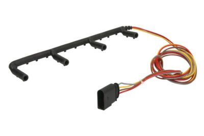 Glow plug lead SENCOM 20519GKB | eBay Australia