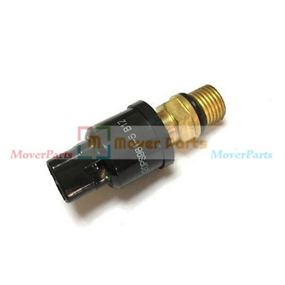 Pressure Switch Sensor 20PS981-2 31E5-40500 31E5-40560 for Hyundai R215 ...