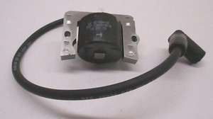 Pats Small Engine Plus | eBay Stores