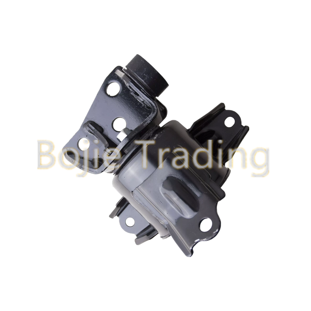 Hyundai KIA 21830 2s000 Transmission Mount OEM NOS for sale online | eBay