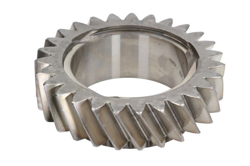 Automatic transmission gear | eBay UK