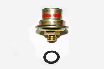 Powerglide Adjustable Vacuum Modulator PG Transmission 11820A Chevrolet ...