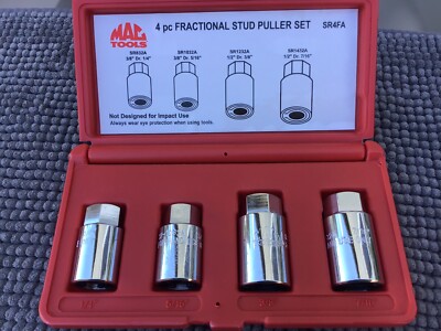 Sockets & Socket Sets - Mac Tools Impact