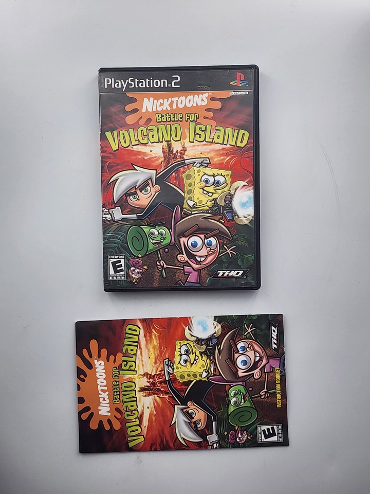 PS2 Playstation 2 Cases ONLY. Updated 8/2. | eBay