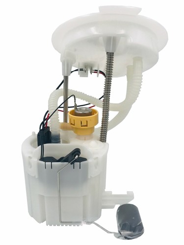 Fuel Pump Module Assembly for BMW 1(F20) 116i,118i 2010- 16117297780 | eBay