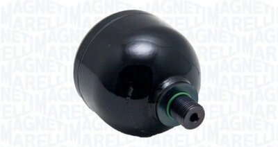 MAGNETI MARELLI 024000005010 - Gruppo valvole Gruppo idraulico Cambio ...