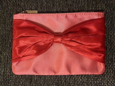 IPSY December 2024 Glam Bag Only No Products | eBay