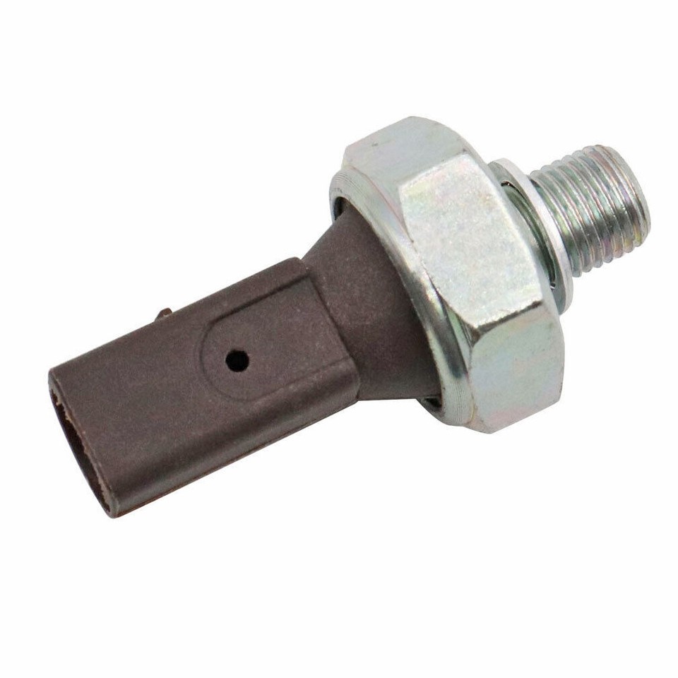 Oil Pressure Sensor Fits for AUDI A5 A6 2012 2013-2014 04E919081A ...