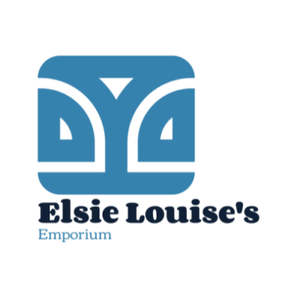 Elsie Louise's Emporium | eBay Stores