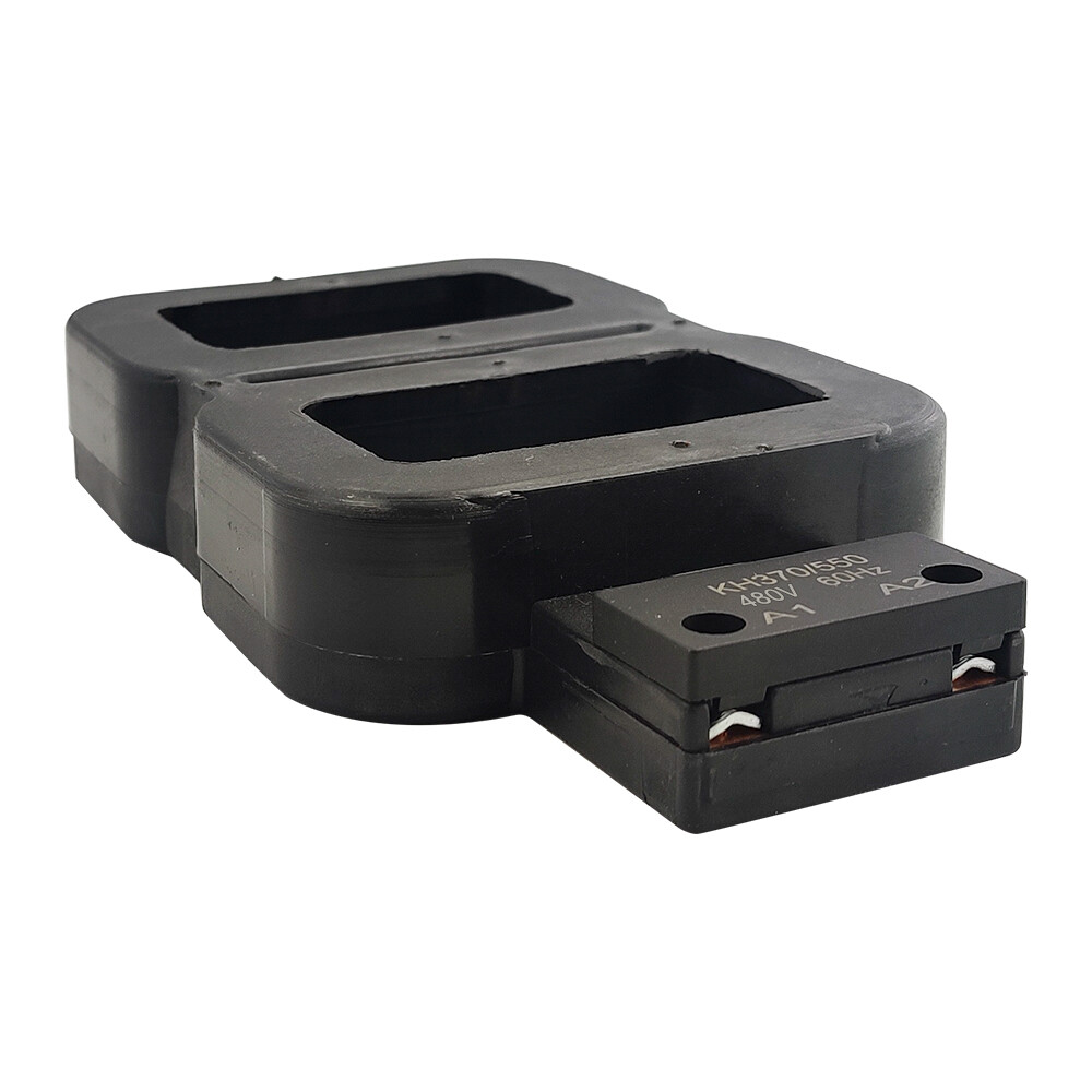 KH550 SK-827-031-AS Contactor Coil 480V apply to EH contactor EH-550 EH ...