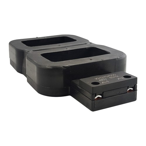 KH550 SK-827-031-AS Contactor Coil 480V apply to EH contactor EH-550 EH ...
