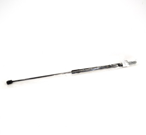 NEW AUDI Q3 8U RIGHT SIDE BOONET HOOD GAS STRUT 8U0823359B OEM | eBay