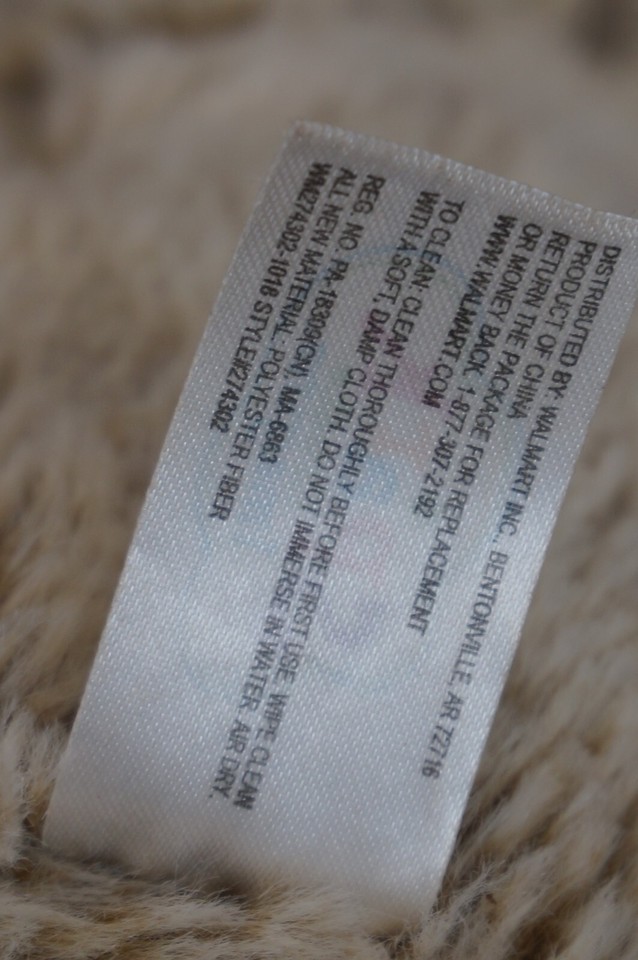 BABY Plush SPARK Create IMAGINE Brown SLOTH Rattle MOM Mama & Mini ...