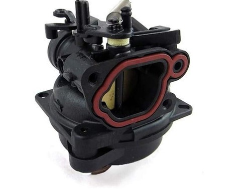 Carburetor Carb For DR POWER Trimmer Mower TR43067BMN | eBay