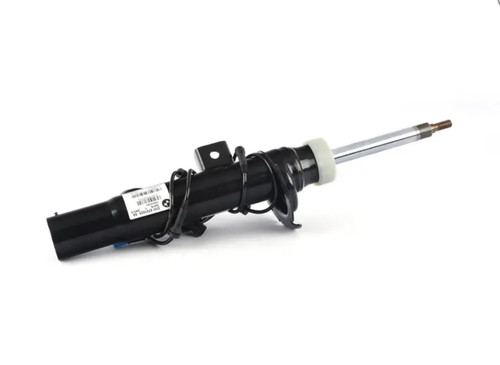 NEW BMW X4 F26 FRONT LEFT SHOCK ABSORBER 37116797025 6797025 ORIGINAL ...