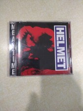 Meantime by Helmet (CD, Jun-1992, Interscope (USA)) for sale online | eBay