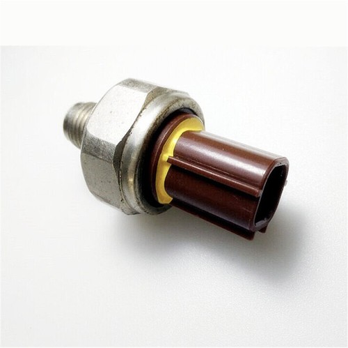 Motorcycle Bike Detonation Knock Control Sensor For ST1300A ST1300 ...