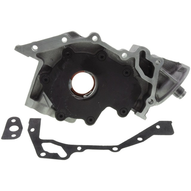 Engine Oil Pump-Stock Melling M179 for sale online | eBay