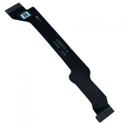 Flex Principal Connector Motherboard OnePlus 6T Extender Cable Main ...