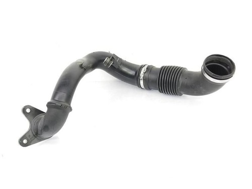 165763705R tube intercooler pour RENAULT MASTER KASTEN 2.3 DCI D FAP ...