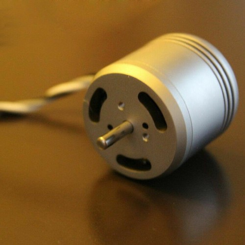 4 x Repair Part 2312S Motor CW CCW Motor For DJI Phantom 4 / 4 pro ...