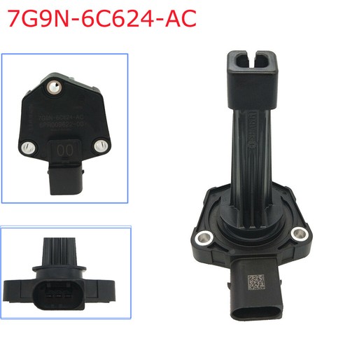 Engine Oil Level Sensor 7G9N-6C624-AC For Ford Mondeo Land Rover Volvo ...