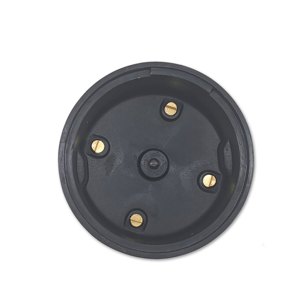 Wisconsin CAP For Model VH4D VG4D V461 Fits PRESTOLITE Distributor | eBay