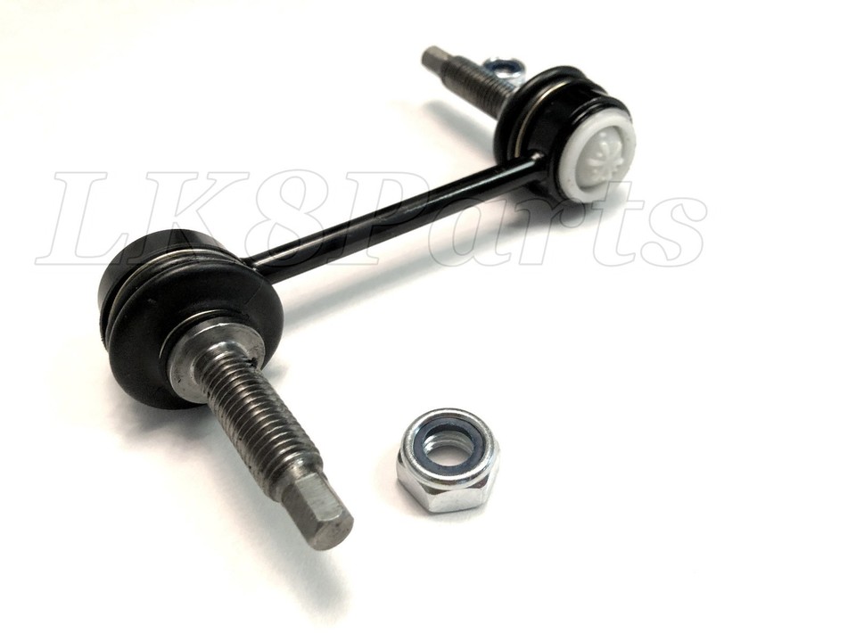 Land Rover Range Rover Sport LR3 LR4 Rear Sway Stabilizer Bar Link ...