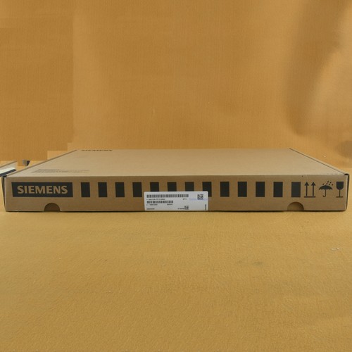 NEW SIEMENS 6SL3120-2TE15-0AA4 Double Motor Module | eBay