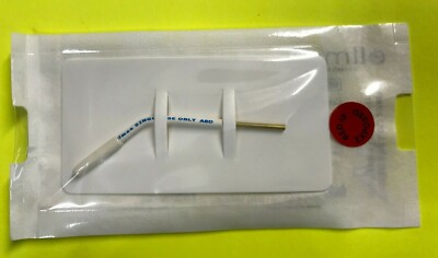 Ellman Vari-Tip 1/8" Wire Electrode Shaft Diameter 1/16" Ref: A8D ...