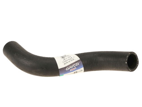 For 2008-2014 Subaru Tribeca Radiator Hose Dayco 24923WXVT 2009 2010 ...