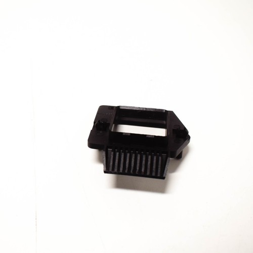 LAND ROVER RANGE ROVER EVOQUE L538 Hood Guide Plate LR056535 New ...