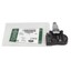 ORIGINAL Land Rover Jaguar Reifendrucksensor XF 1 XJ XK 2 DISCOVERY 3 ...