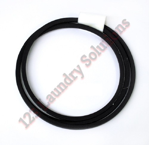 (NEW) Washer Belt 3V800 for Unimac F280321 | eBay