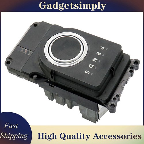 Fit for LAND ROVER GEARBOX TRANSFER SHIFT MODULE LR4 DISCOVERY LR090489 ...