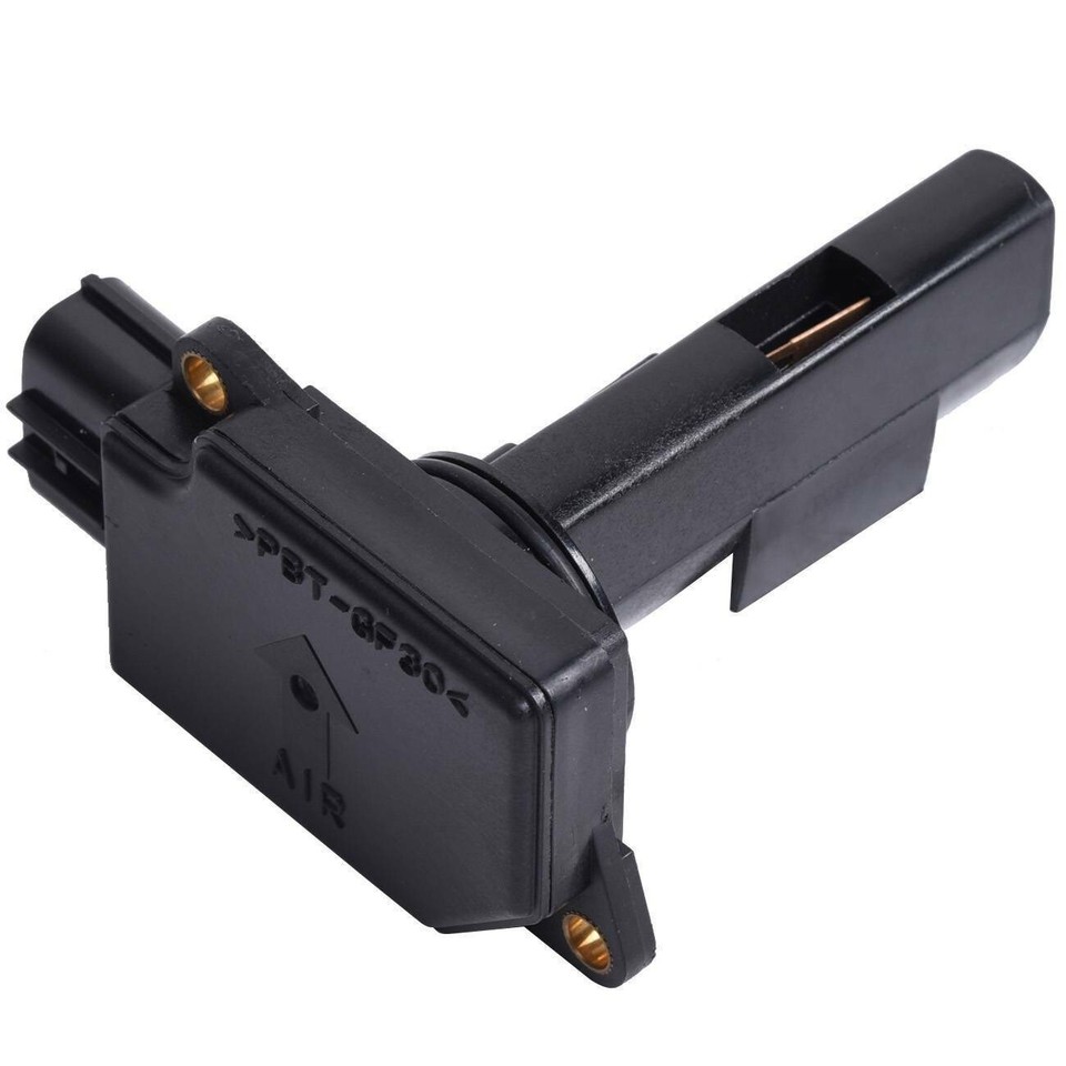 MAF Mass Air Flow Meter Sensor for Mitsubishi Eclipse Endeavor Lancer ...