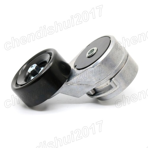 NEW Quality Belt Automatic Tensioner for Hyundai i30 Kia Carens 1.6L ...