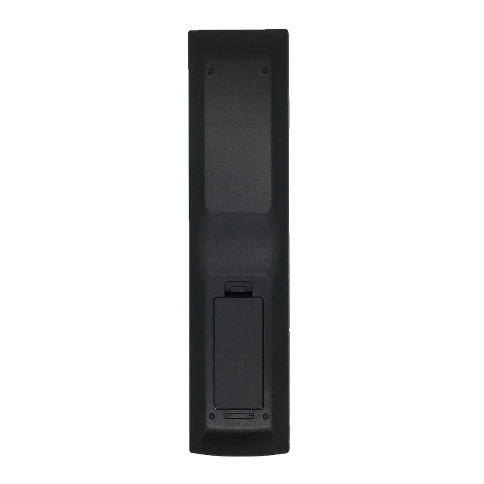 New Replacement Remote Control Fit For Denon AVR-2803 AVR-1802 AVR-2506 ...