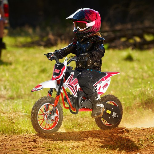Mini Off Road Motorcycle, Small Off Road Mountain Children's Small ...