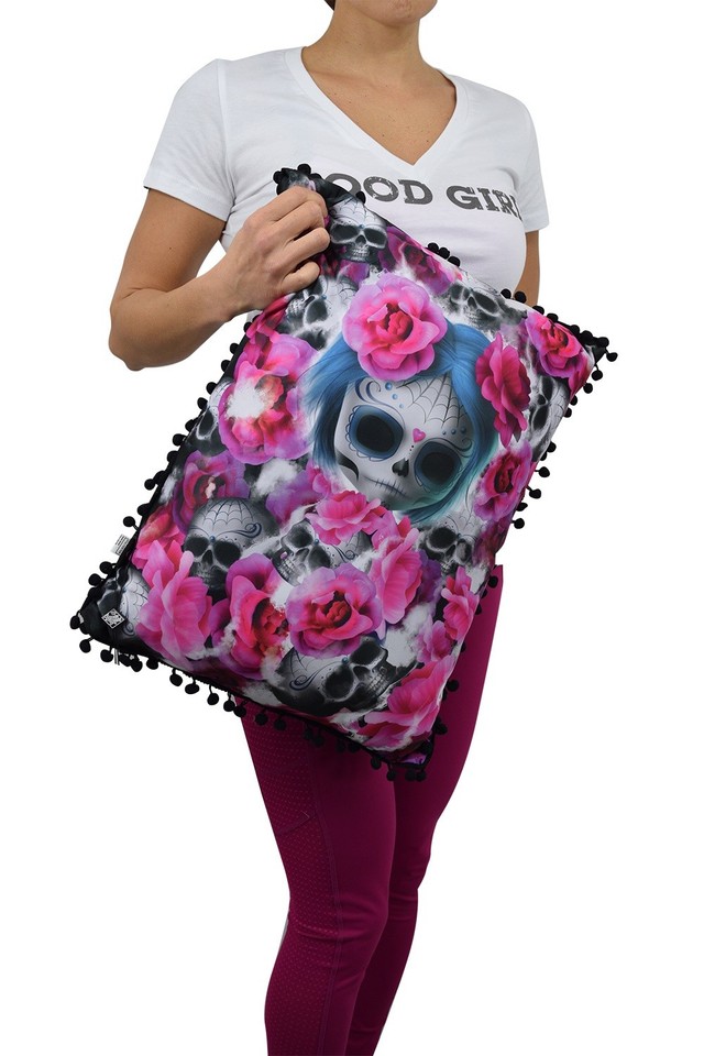 Liquorbrand Gothic Emo Dark Dreams Couch Throw Pillow | eBay