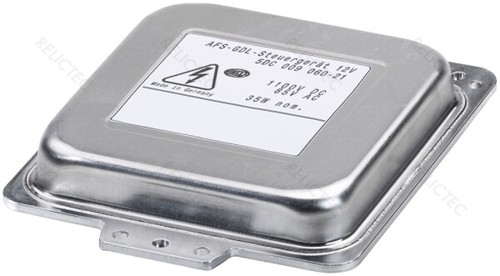 Xenon Headlight Ballast MB:W212,S212,A207,C207,E A2129003502 2129007804 ...