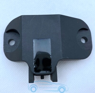 Turbo Boost Pressure Sensor 23522322 Fit Detroit Diesel Series 60 OEM ...