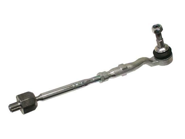 Karlyn 61TN78P Left Tie Rod End Fits 2012-2018 BMW 650i Tie Rod ...