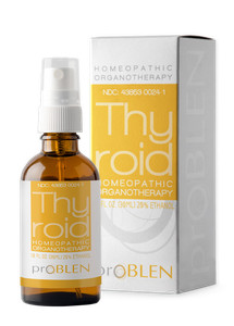 ProBLEN | eBay Stores