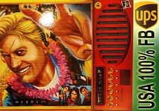 G.I. Joe 6" Classified Series Philip “Chuckles” Provost