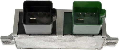 Dorman 904-282 Glow Plug Relay Module For Ford 2010-99 | eBay