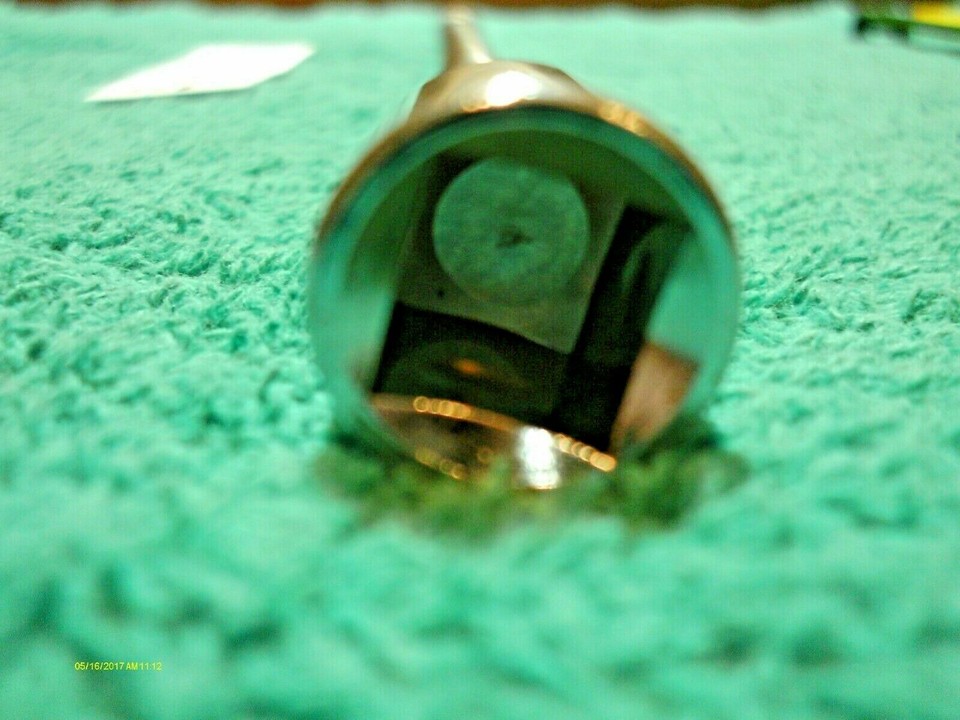 1 pc Flexible Flexi 11 Inch Long Socket Extension Bar 3/8" Dr Bends 90 ...