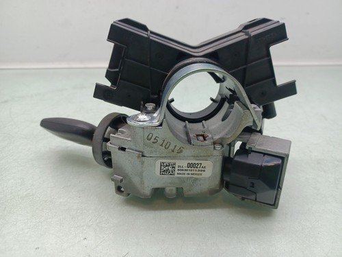 39136772 STARTSCHALTER / 39079938 13279296 / 2901189 FÜR OPEL ASTRA K ...